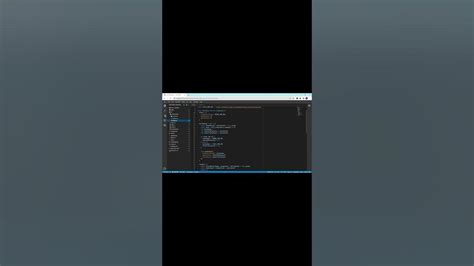 Coding Practice 14 Coin Toss Game React Js Ccbp 4o Ccbp Youtube