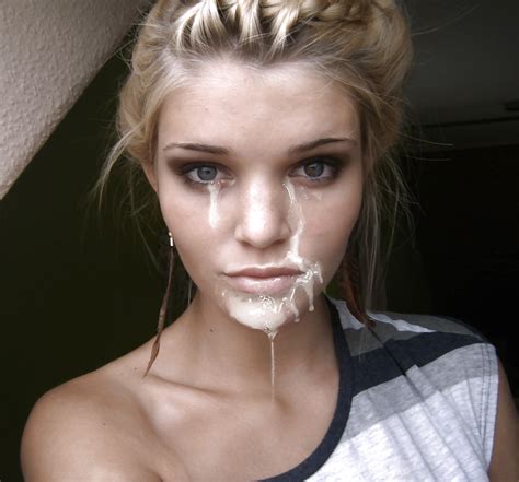 Gntm 2012 Luisa Hartema Germanys Next Topmodel Fakes Porn Pictures Xxx Photos Sex Images