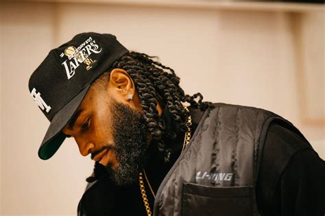 Meet Drock Internet Sensation Turned Viral Songbird