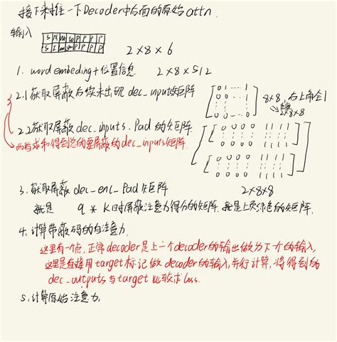 transformer代码实战 transformer 源码 博客 github csdn博客