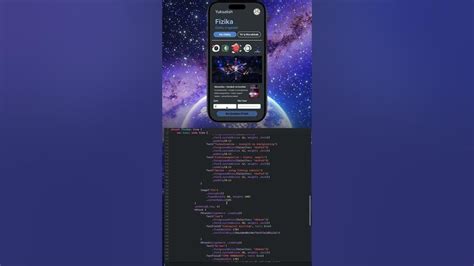Swiftui 🚀 Learning Center Ui Ios Tutorial For Beginners Youtube