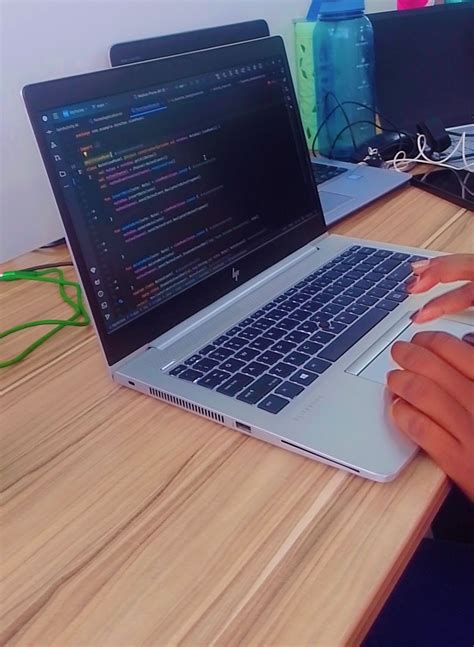 Procrastination Procrastination Softwaredevelopment Now Elizabeth Tabitha