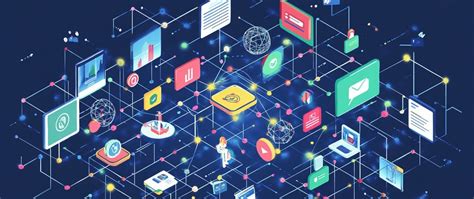 mastodon comprehensive guide to installing and using mastodon dev
