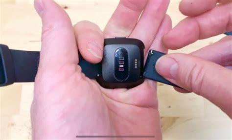 Digital And Mobile Technology