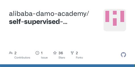 Github Alibaba Damo Academyself Supervised Anatomical Embedding V2