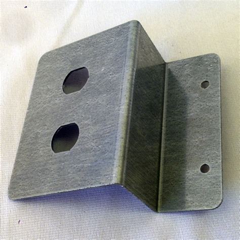 Canopy Bracket