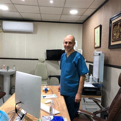 عياده الدكتور حسن علي