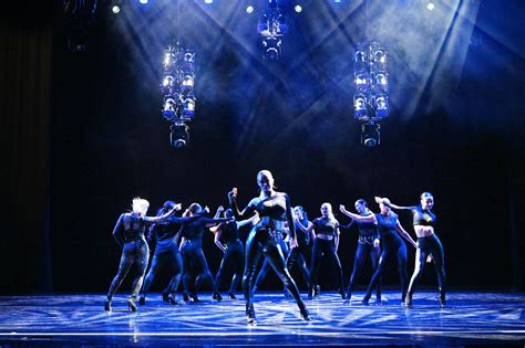 Phoenix Theatre Arts Our Round 2 Of Auditions Are Nearly Full Sign Up