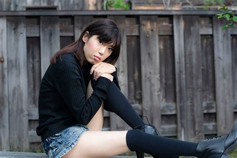 紗依さん｜【公式】シュシュガールズ 頑張るすべての女子応援ポータルサイト