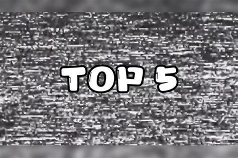 盘点那些一孕傻三年的媳妇！ok