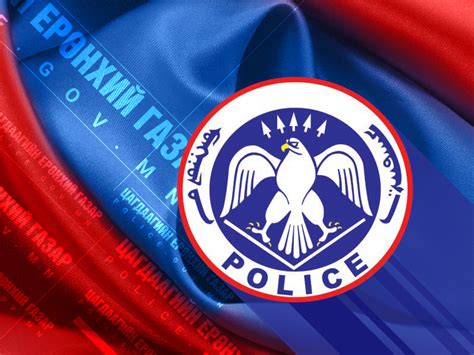 ЦЕГ ЫН ХЭВЛЭЛ МЭДЭЭЛЛИЙН ТӨВИЙН ФЭЙСБҮҮК ХУУДАС АЛБАН ЁСООР БАТАЛГААЖИВ