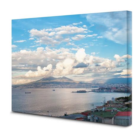 Custom Canvas Prints And Wraps PostNet