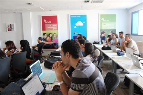 Houssem Dellai 🇵🇸 On Linkedin Devops Using Vsts Azure And Docker Intilaq