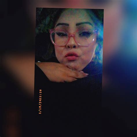Cassandra Garcia Youtube