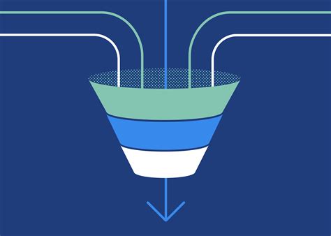 The Difference Between Cold Warm And Hot Leads Callrail
