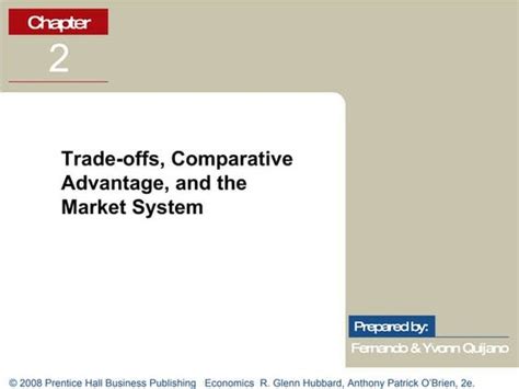Micro Economics Class Xi Cbse Pptx Business Accounting And Finance Business