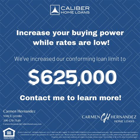 Michael Derrow Posted On Linkedin