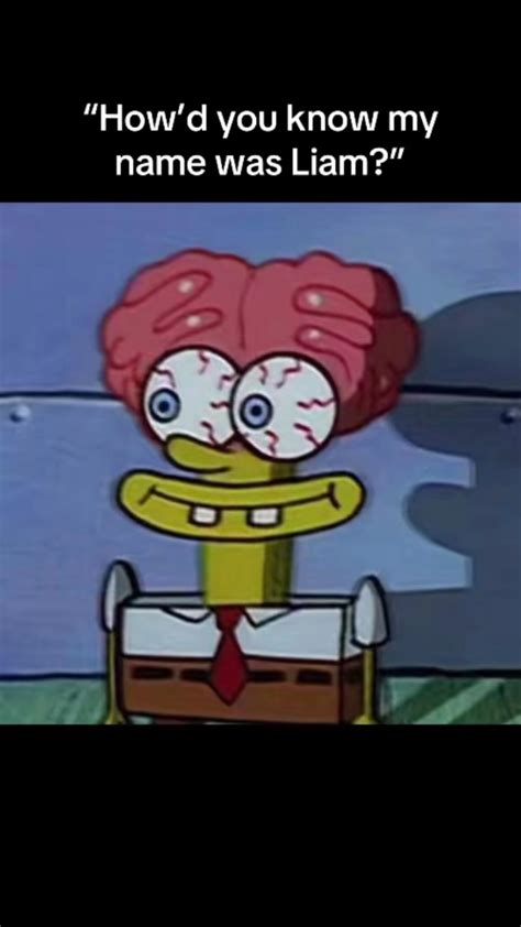 I Hate Liam Liam Hater24 • Instagram Photos And Videos