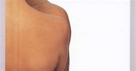 Pocket Sex Guide By Anne Hooper Coffee With E Books Mediafire Download Links