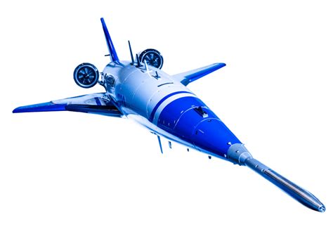 Pdas X06｜pdエアロスペース株式会社