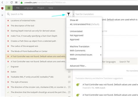 Filecrowdin Filter Stringspng Freecad Documentation