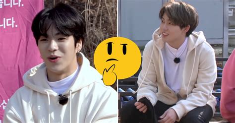 TREASURE Proves Their Love For Fans By Holding An Emergency Meeting To Make TREASURE MAP More