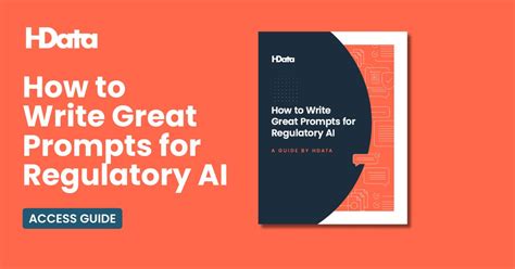 Hdata On Linkedin Regtech Regai