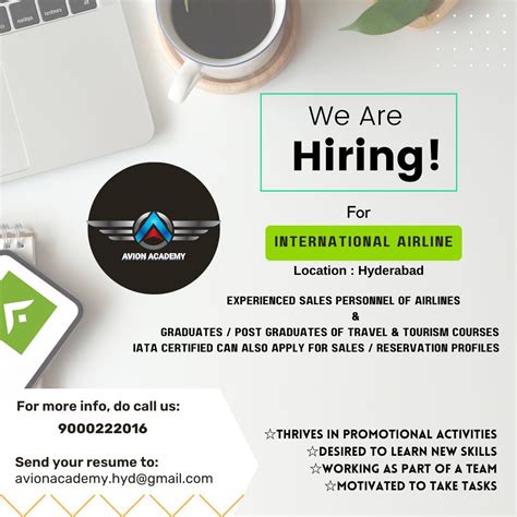 Siraj Ansari Posted On Linkedin