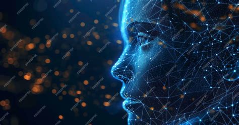 Computer Connection Information Intelligence Technology Artificial
