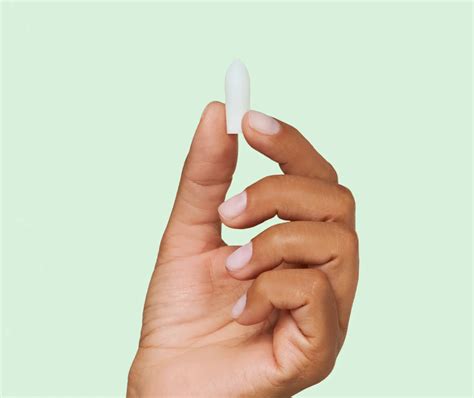 Dulcolax® Twelve Plus Suppositories Dulco®