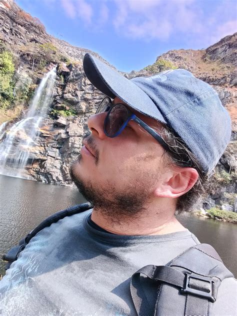 5 Formas Práticas E Criativas De Aplicar Python E Inteligência Artificial Rafael Dias Dio