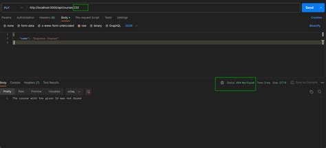 expressjs 2d garden