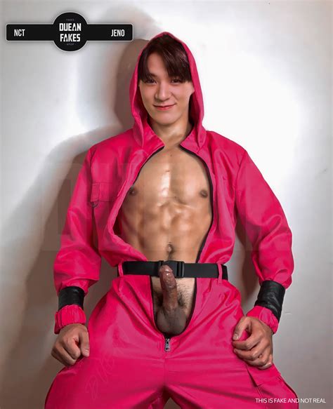 Post 4670618 Fakes Jeno Kpop Music Nct