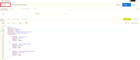 [testing] mock data สำหรับ api test ด้วย json server กันครับ naiwaen