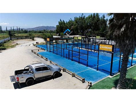 Locales Comerciales En Venta En Doñihue Doñihue