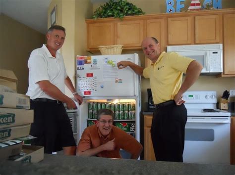 About Us Rage Concepts Llc Rageconcepts