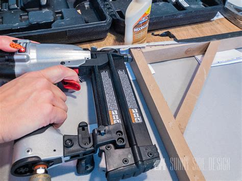 How To Resize A Canvas Sunnyside Home