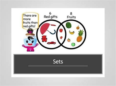 Data Structures And Algorithm Module 1pptx
