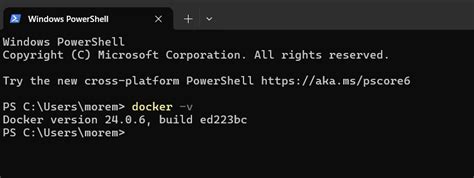 มาทำ streaming server เล่นกันด้วย docker nginx rtmp server th