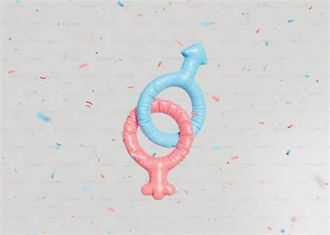 Unlock Your Sexual Potential Sex Machines For Stamina Enhancement