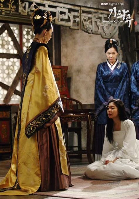 Baek Jin Hee Artofit