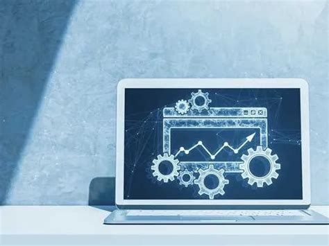 Optimize Json Parsing Performance In Azure Functions Moldstud