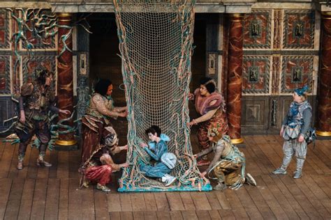 Dossier Globe • Inerba