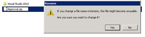 How To Copy Sharepoint 2013 Workflows From One Site Collection To