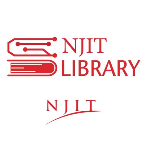 Njit Library Youtube