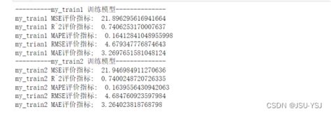 从0实现线性回归写出可以默写禁止照抄或复制黏贴线性回归的从零开始实现和简洁实现的代码问 Csdn博客