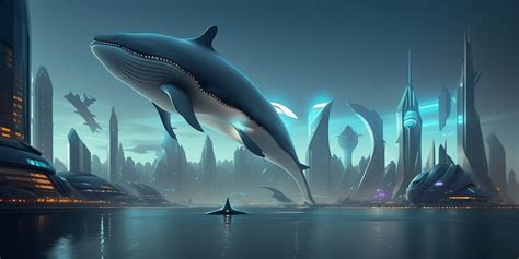 Generate Images With “hidden” Text Using Stable Diffusion And Controlnet Can You See New York