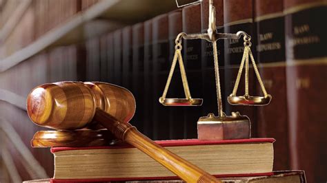 Explainer हतय क लए लगग धर जनए कय ह IPC CrPC और नए कनन म य कतन बदलग