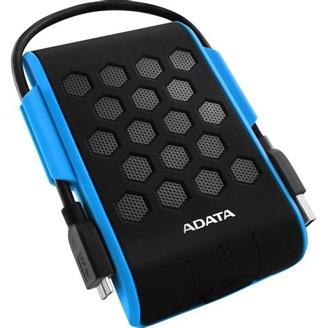 Adata