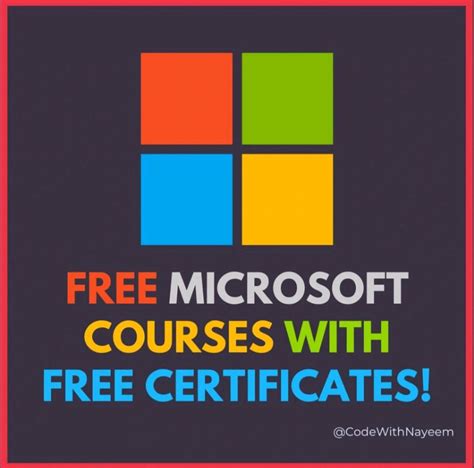 nishika verma on linkedin microsoft linkedin 66 comments